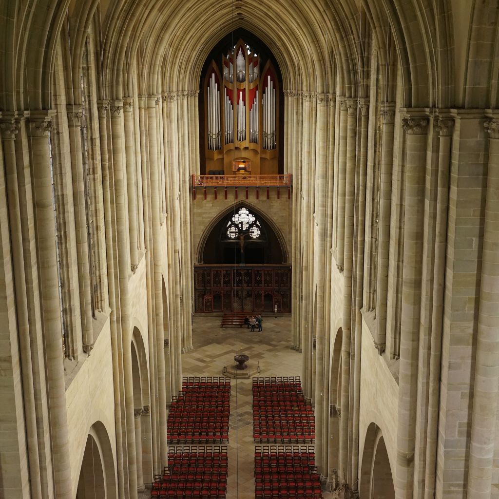 Structures – INFRALYTICA